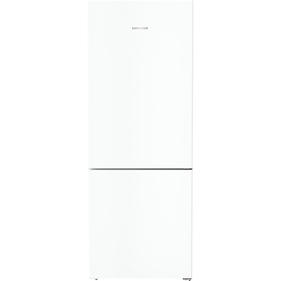 Холодильник LIEBHERR CNd 7723-20 001 – купить в Санкт-Петербурге и ЛО c гарантией производителя ...