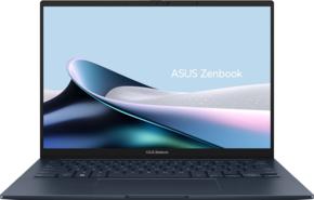 Ноутбук ASUS Zenbook 14 OLED UX3405MA-QD986 Core Ultra 5 125H 16Gb ...